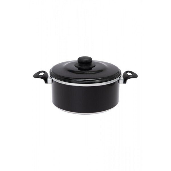 Panela Color N°24 | MadeiraMadeira