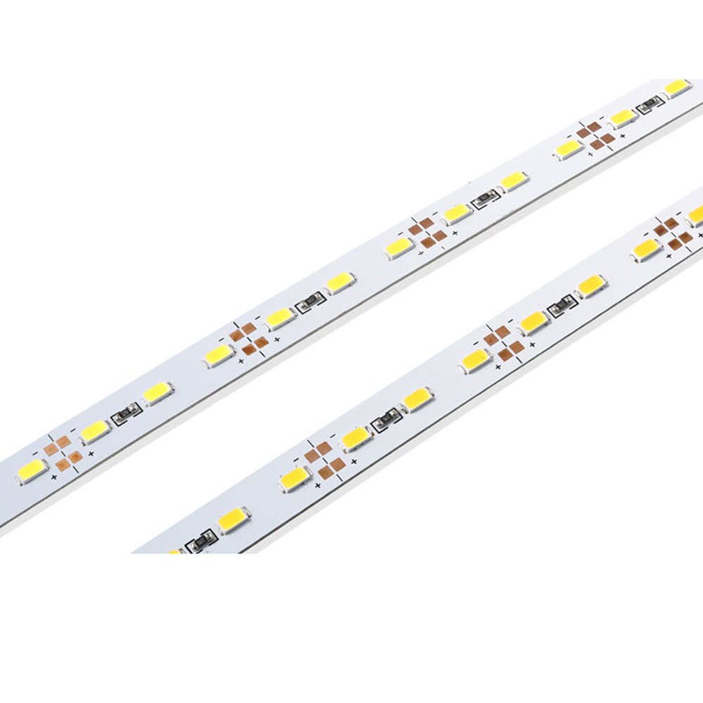 Placa de Led 120cm 20w 2000lm 4000k 12v Save Energy | MadeiraMadeira