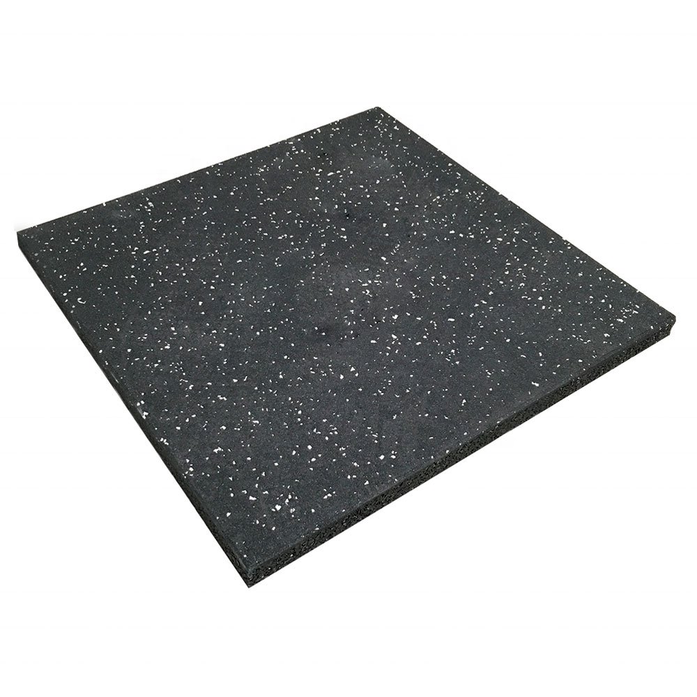 90m² Piso Emborrachado com Pontinhos em EPDM 1x1m 10mm PLT PISOS Verde ...