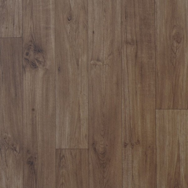 Piso Vinilico Madeirado Manta Imita Laminado 0,70mm 2X13,5mts: 219302 ...