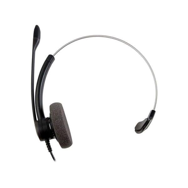 Headset Sp11 Plantronics | MadeiraMadeira