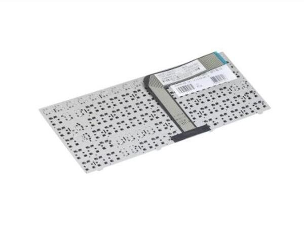 TECLADO NOTEBOOK ITAUTEC W7630 W765 KB-NAC-15 | MadeiraMadeira