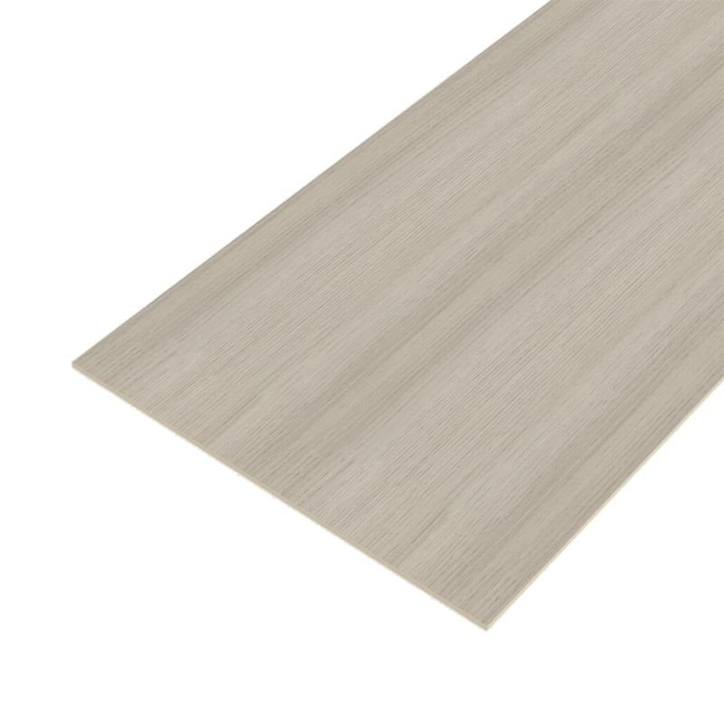 Revestimento Lastra Wood Espaçowall Carvalho Onix 1220 X 2600 Mm ...