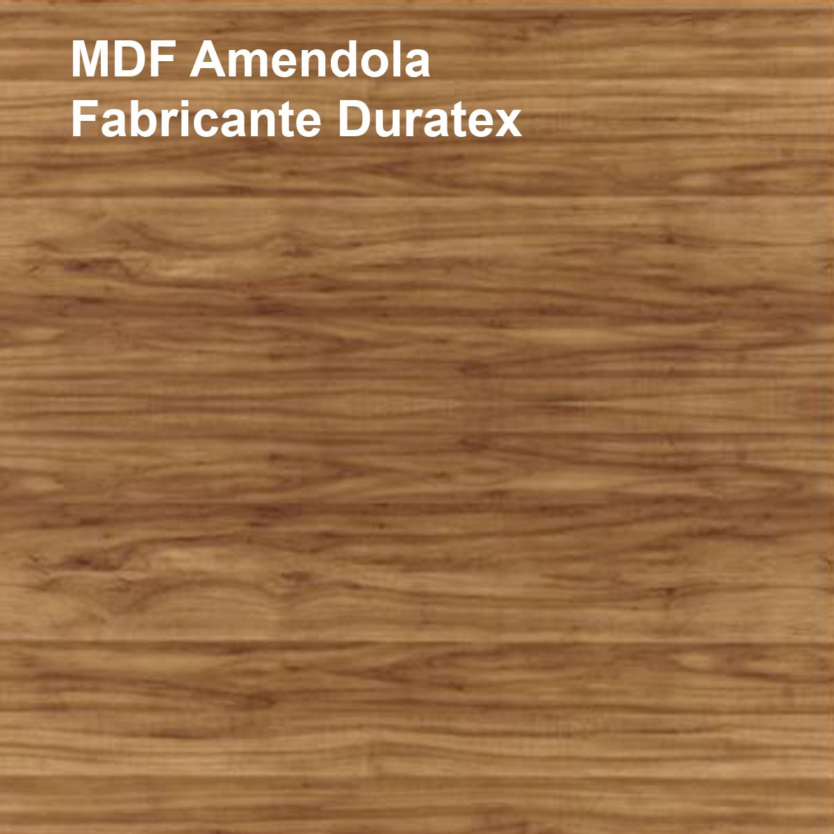 Bandeja Retangular Em Mdf Da Duratex Amendola 38 X 25 X 7,5 Cms ...