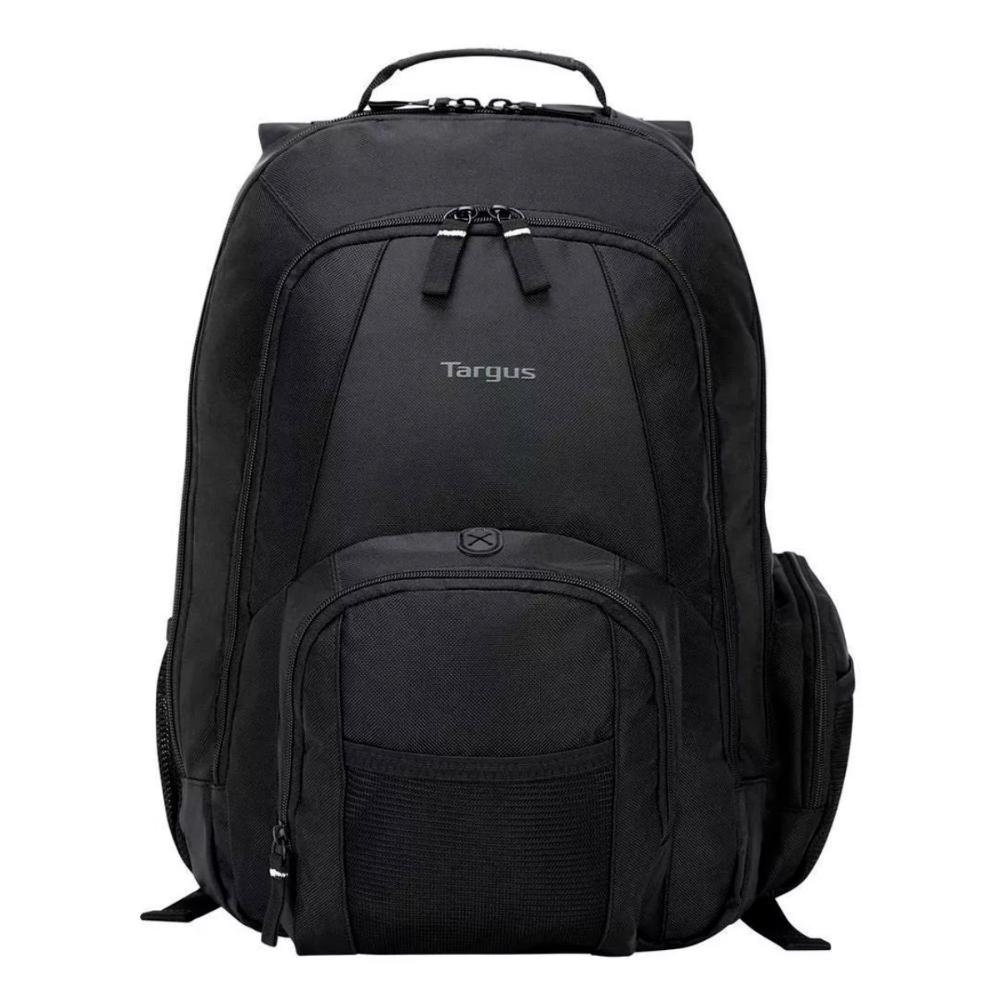 Mochila Targus Sport Groove Cvr600 - para Notebook | MadeiraMadeira