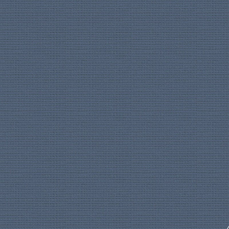 Papel de Parede Tramas Azul Escuro Montego 30834 | MadeiraMadeira