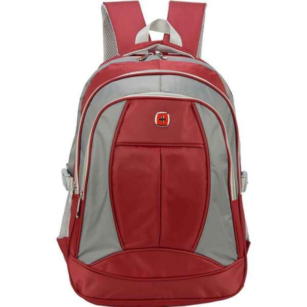 Mochila Executiva em Poliéster para Notebook 13.3" - Olden - Luxcel ...