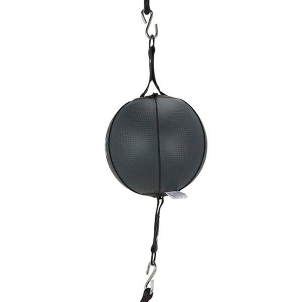 Bola de Teto Solo Punch Ball Everlast | MadeiraMadeira