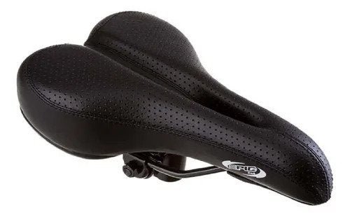Selim Ergonômico Bike Conforto Epic Line Urbano Mountainbike ...