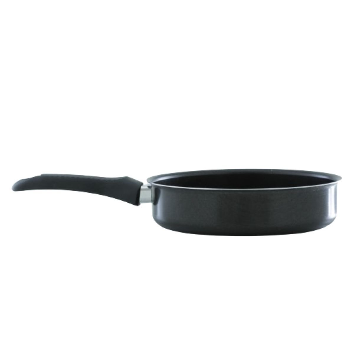 Frigideira Antiaderente/teflon N20 1,3l Ultraforte | MadeiraMadeira
