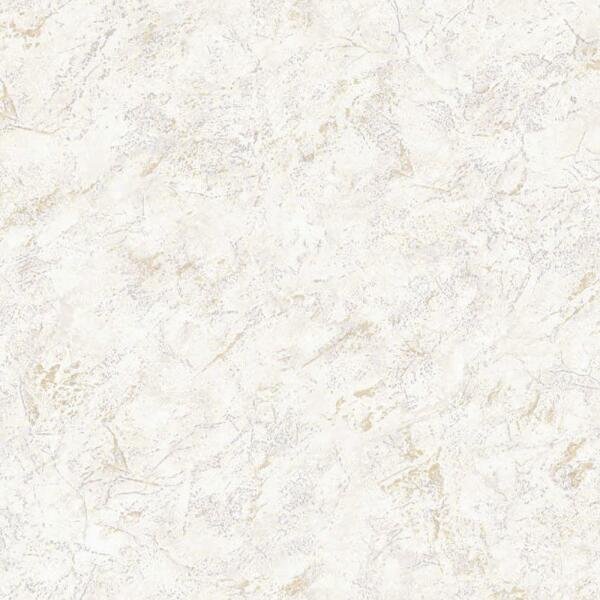 Papel de Parede Texturizado Cru - 10 metros | 702202 | MadeiraMadeira