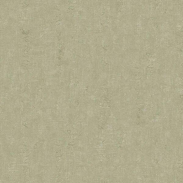 Papel de Parede Textura Bege Escuro - 10 metros | 702005 | MadeiraMadeira