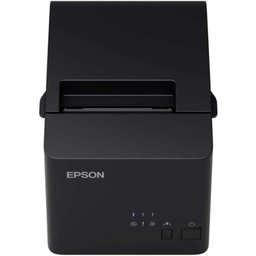 Impressora Termica Tm-T20x Ethernet | MadeiraMadeira