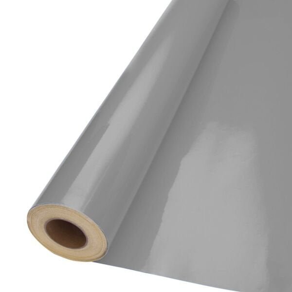 Adesivo Avery 450 529 Light Grey 1,23m x 1,00m | MadeiraMadeira