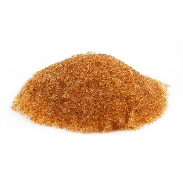 Resina de Troca Iônica Purolite PPC100 25 Litros | MadeiraMadeira