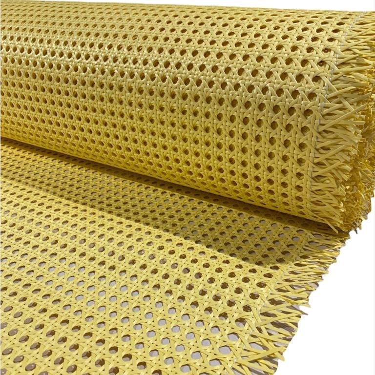 Palhinha Indiana, Palha da Índia Sintética cor Bege 0,50 X 5,00mts ...