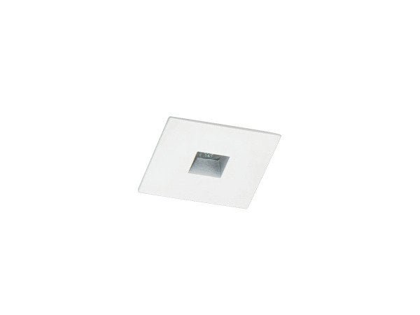 Spot Laser Facho Pequeno para Mini Dicroica - Quadrado | MadeiraMadeira