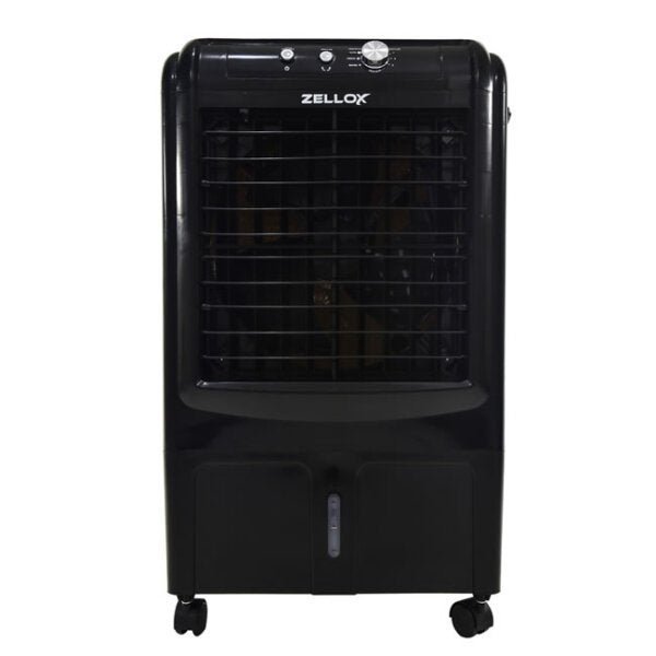 Climatizador Zellox 30 litros 220v | MadeiraMadeira