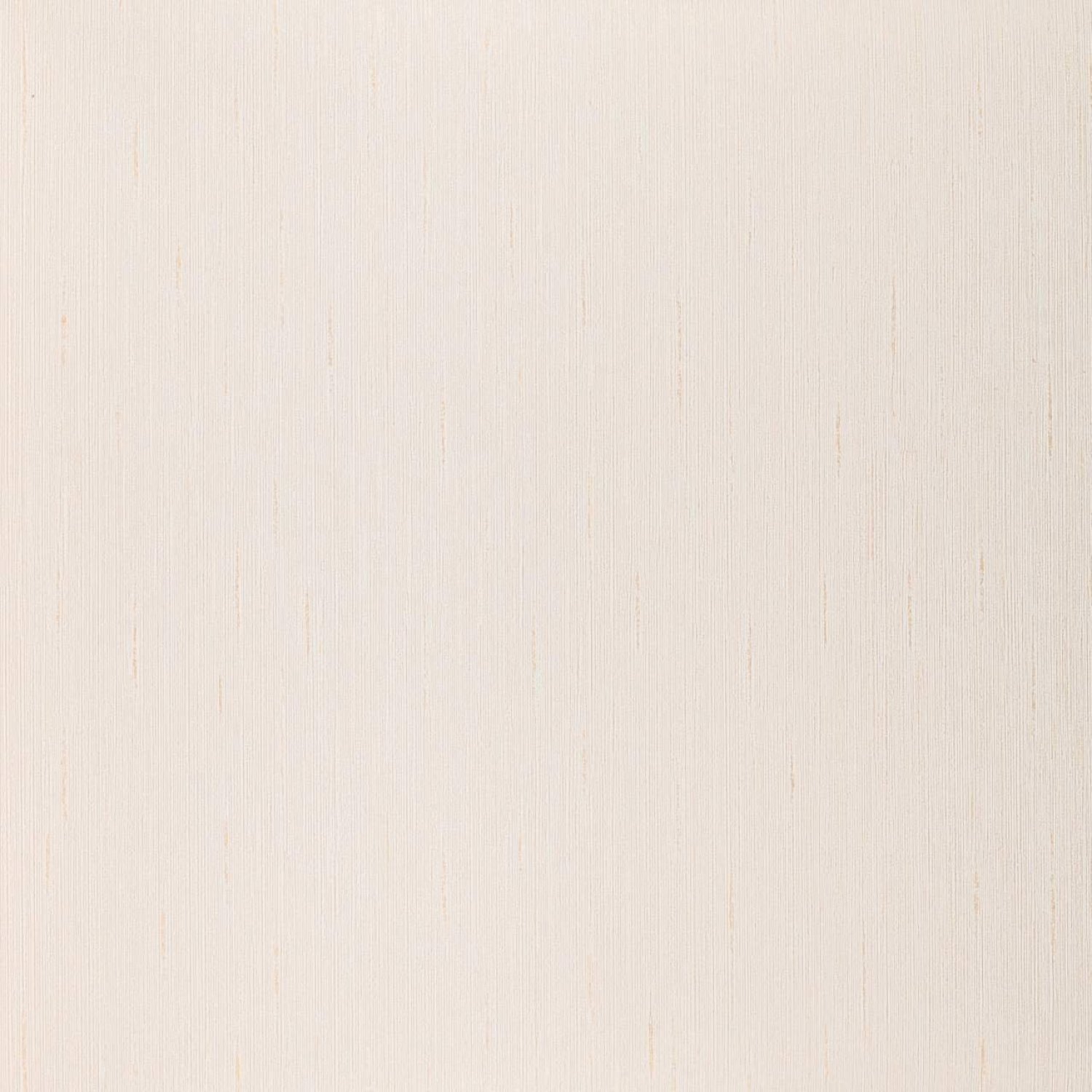 Papel de Parede Vinilico Glass Mosaic - Book Paris 53cm x 10m Rolo ...