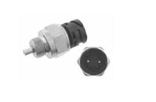Interruptor Cil Com Dif/Tomada Forca/ 0015458409 Mercedes | MadeiraMadeira