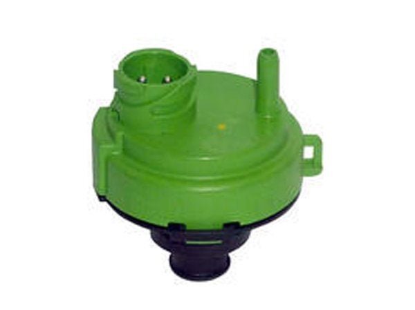 Interruptor Vácuo Ar 20560843 Volvo | MadeiraMadeira