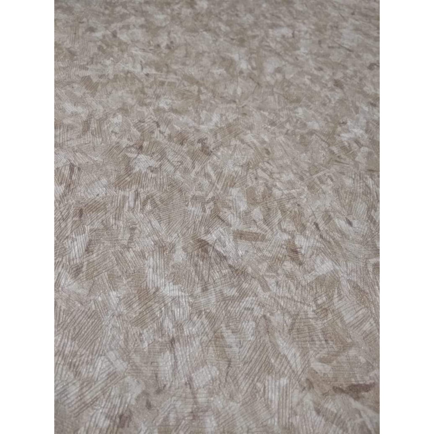 Papel de Parede Vinilico Glass Mosaic - Book Porto Fino 53cm x 10m Rolo ...