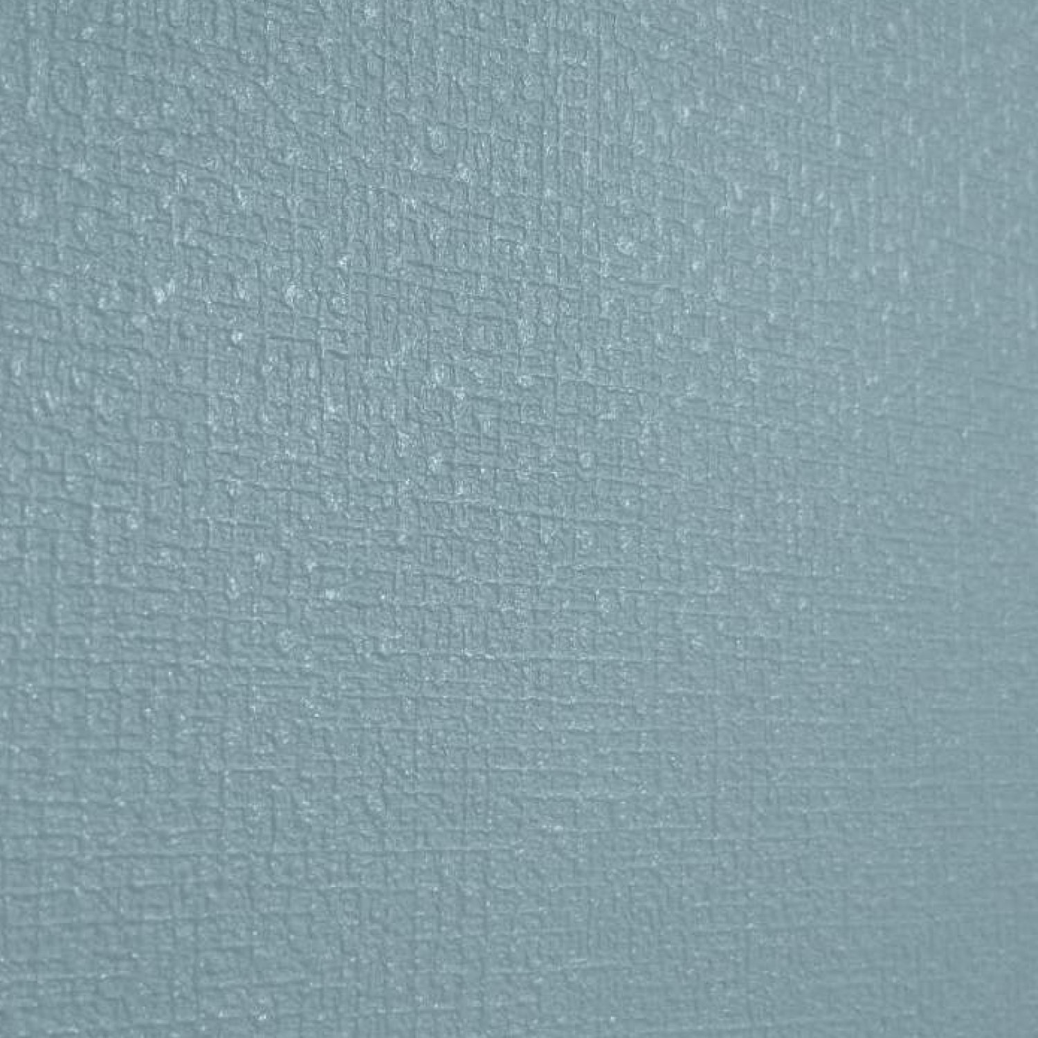 Papel de Parede Vinilico Glass Mosaic - Book Bologna 53cm x 9,5m Rolo ...