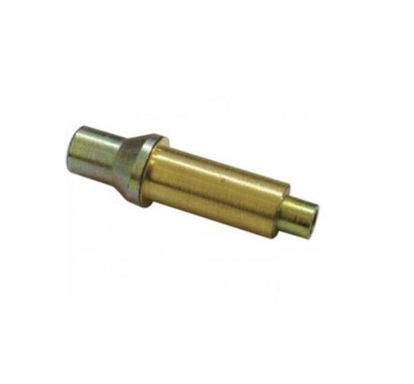 Pino da Dobradiça da Porta Fiat Strada 98 a 00 | MadeiraMadeira