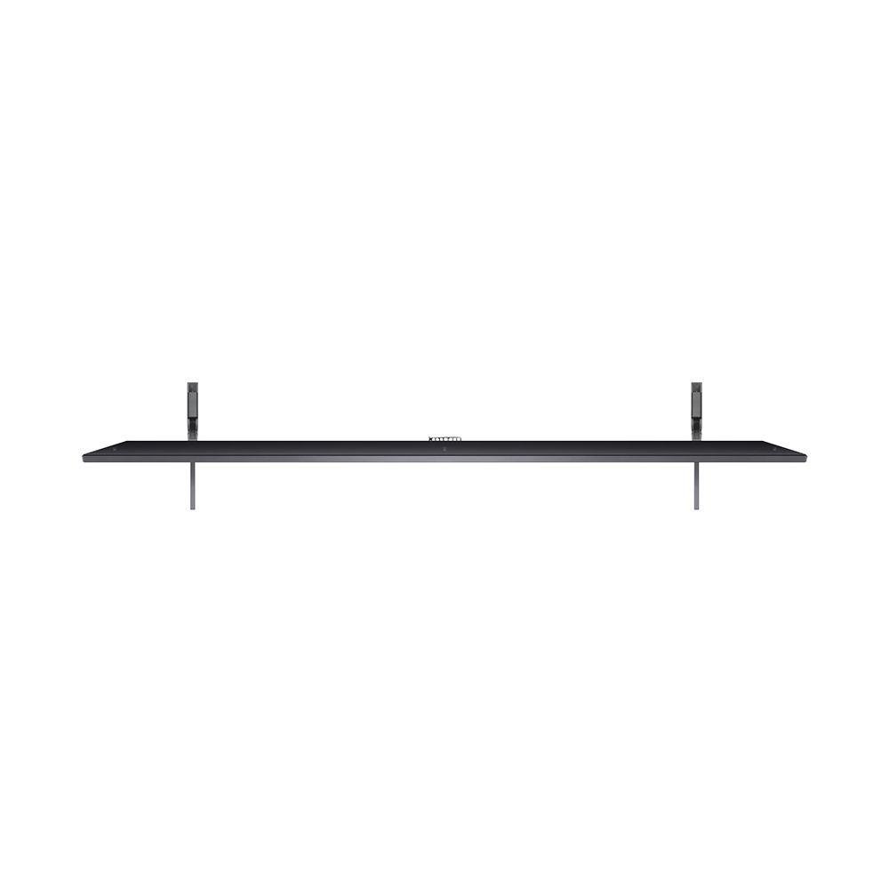 Smart TV LG 65" NanoCell 4K ThinQ Quantum Dot 65QNED80SQA | MadeiraMadeira