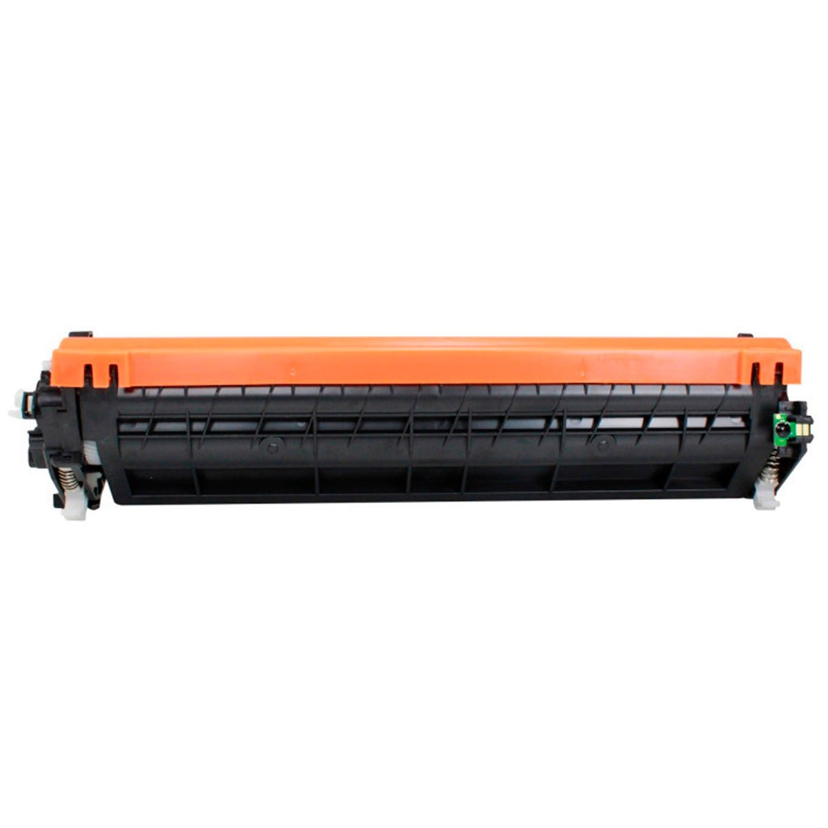 Toner Compatível CF230a CF230 Para Uso Em M203 M227 | MadeiraMadeira