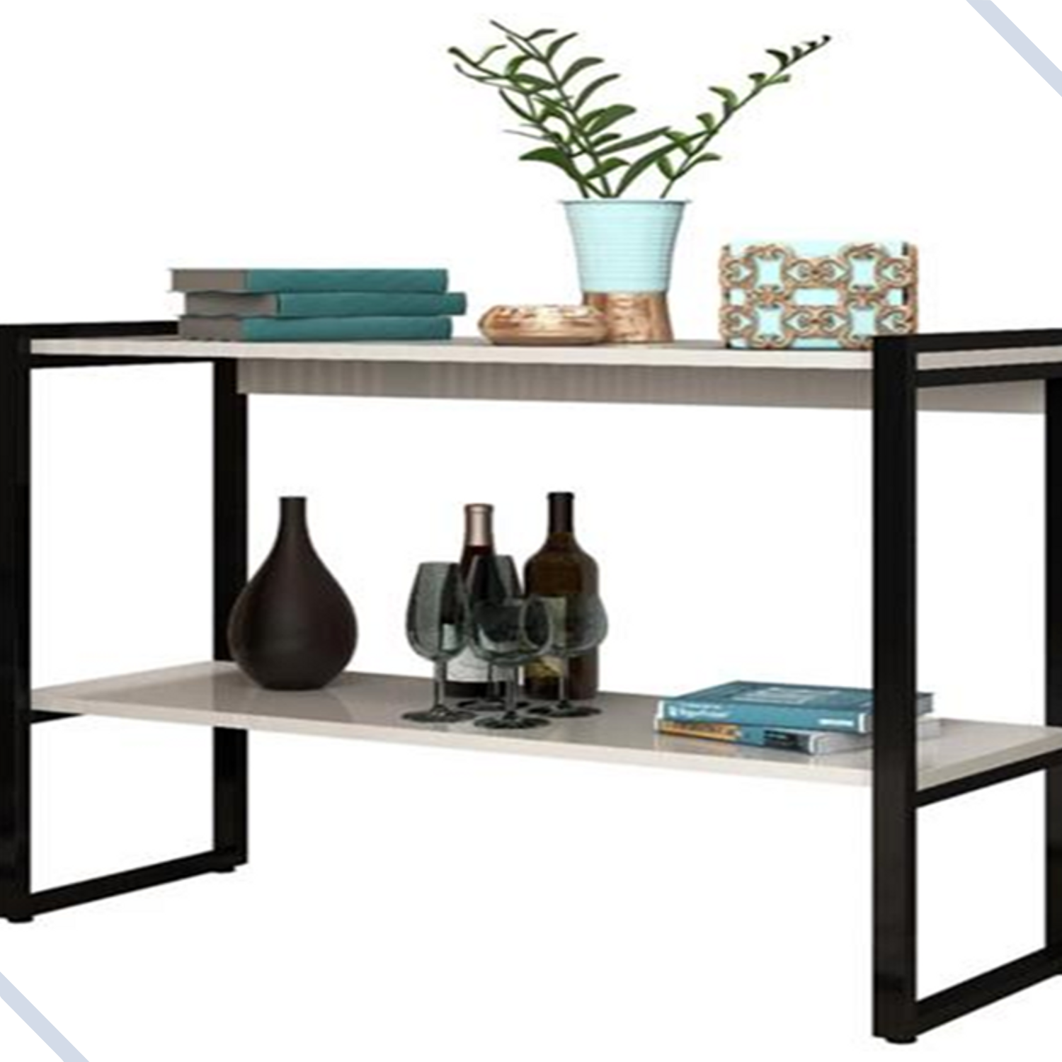 Aparador Issis | MadeiraMadeira