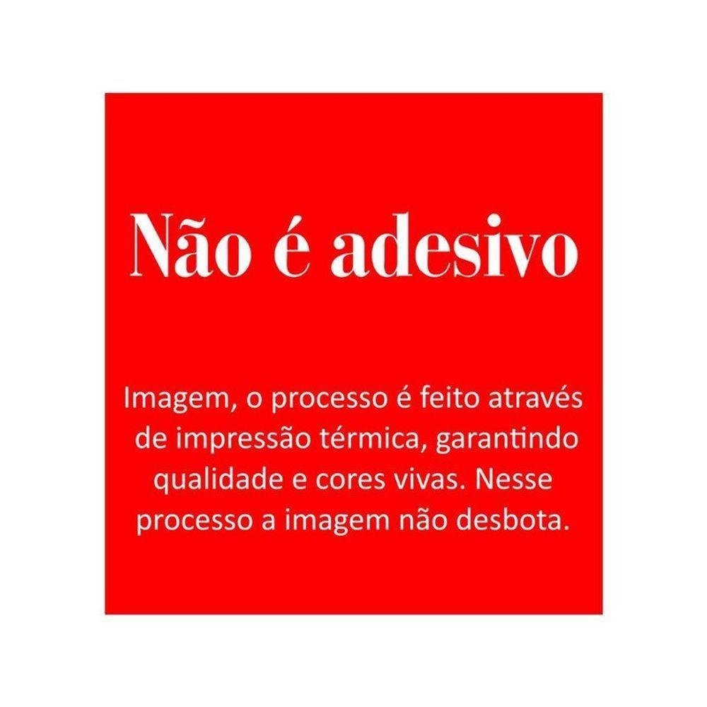 Placa Decorativa Mdf Narasimha Tamanho 20x27cm Modelo 3a | MadeiraMadeira