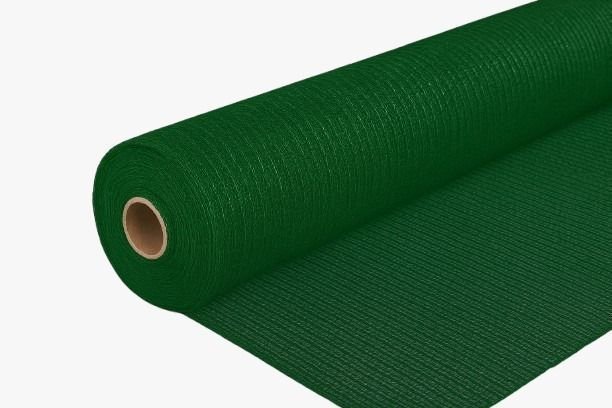 Politop Sombra 50% Leve Verde 6,00x50mts (valor por Metro) | MadeiraMadeira
