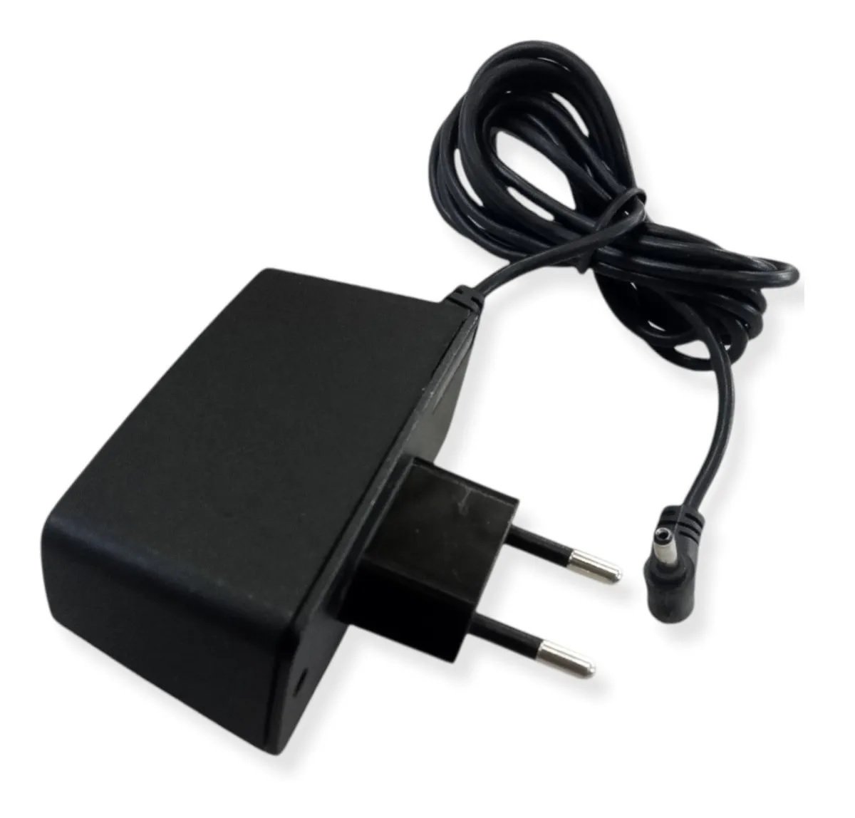 Fonte Carregador Para Multilaser Legacy Pc101 5v 3a Pwr475 Replacement ...