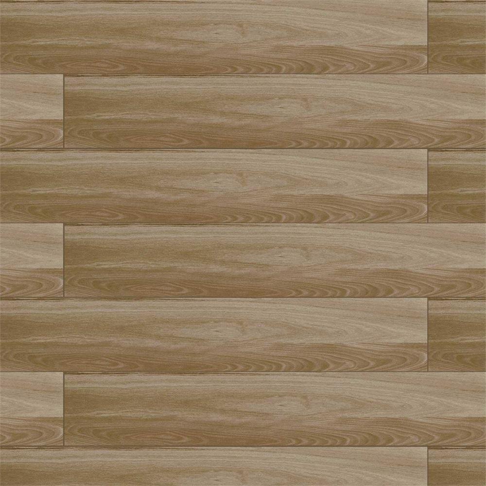 Piso Cerâmico Retificado Esmaltado Amendola Madeira 20X120Cm ...