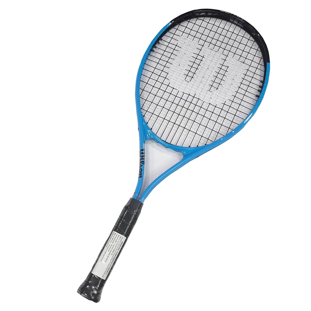 Raquete de Tênis Wilson Ultra Power XL II 112 Ultra Power XL 112 ...