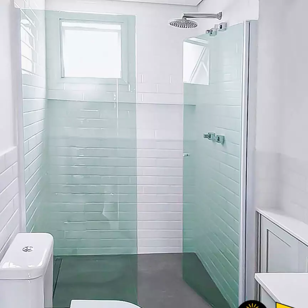 IDEIA KIT BOX CERTO BRILHANTE - 220 CM (ALTURA) | MadeiraMadeira