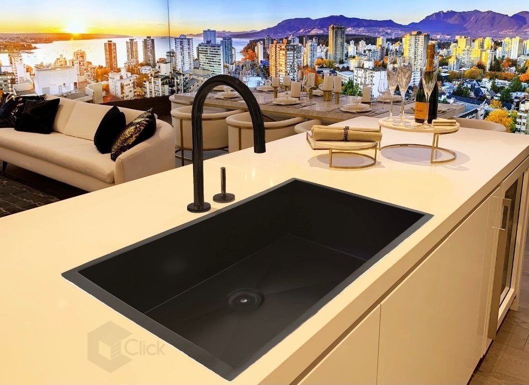 Cuba Preta Medidas Internas 70x40 Multiuso Redecore Cuba para diversos ...