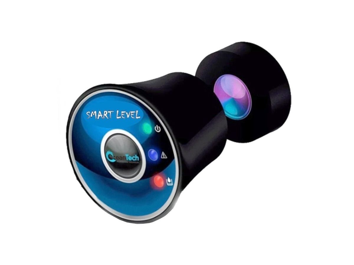 Sensor Nivel Optico Smart Level Controller Ocean Tech | MadeiraMadeira