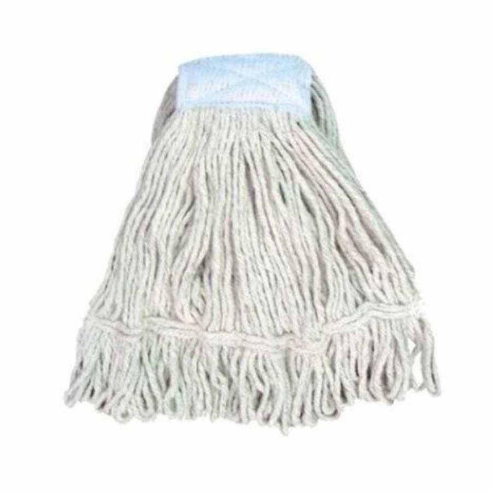 Refil Mop Úmido Loop 400 Premium Ref.mvrl40b | MadeiraMadeira