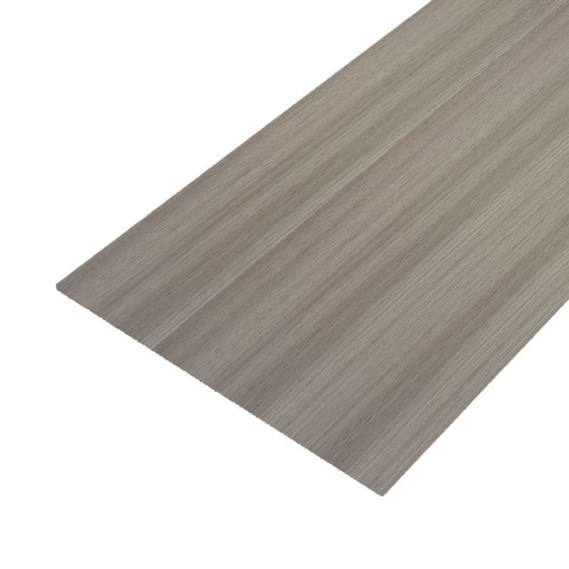 Revestimento Lastra Wood Espaçowall Carvalho Sereno 1220 X 2600 Mm ...