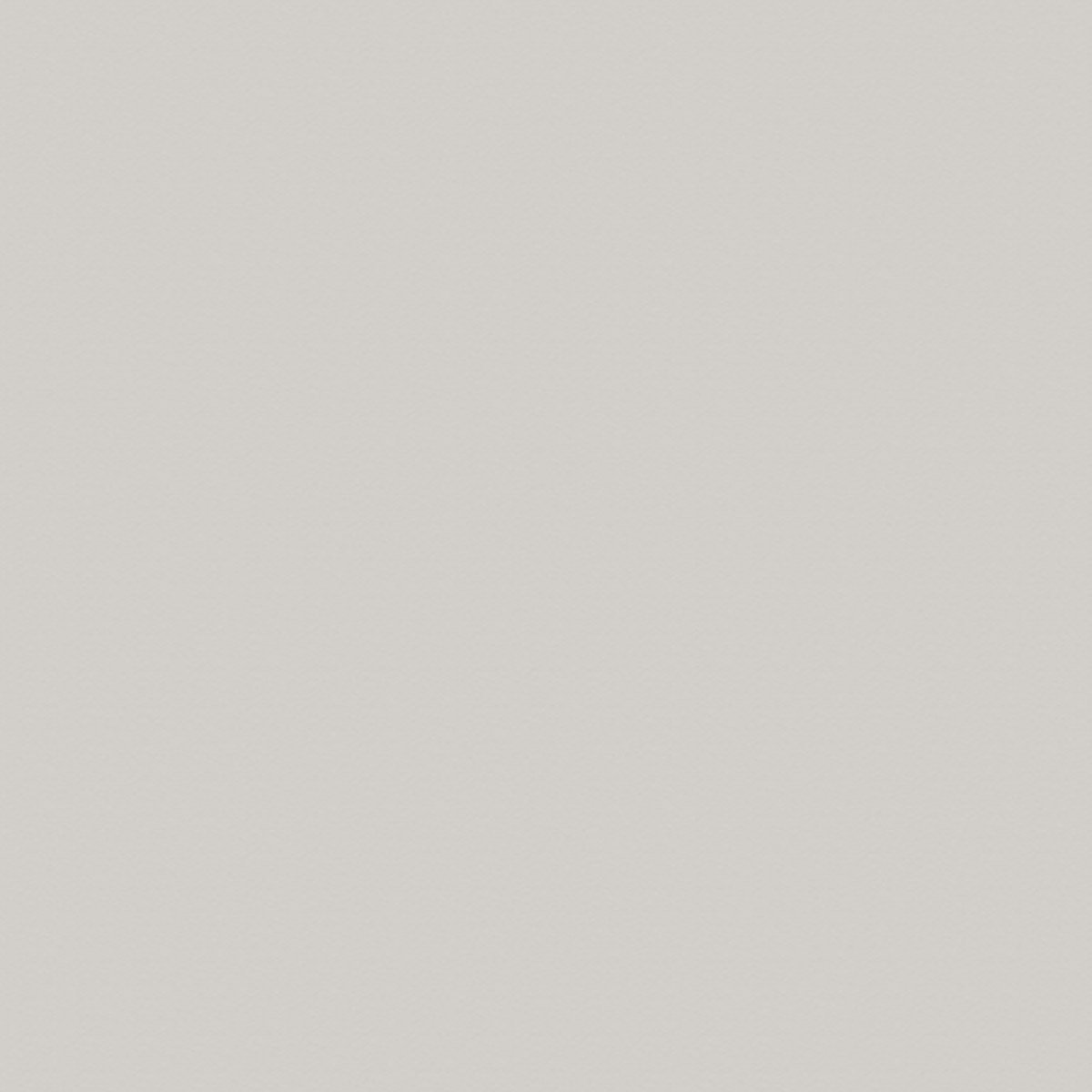Mdf Cinza Calcário 15mm 1850 X 2750mm 2 Faces - Fibraplac | MadeiraMadeira