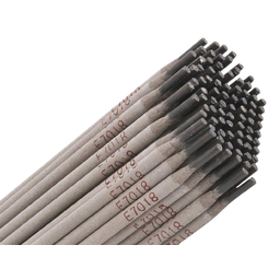 ELETRODO 3,25MM 20/KG | MadeiraMadeira