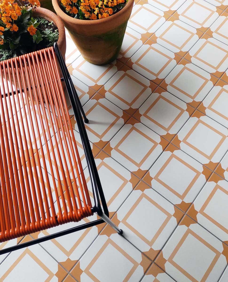 Revestimento Atlas 20x20 - Taza - Omd-16188 Atlas Taza 20x20 1.29 ...