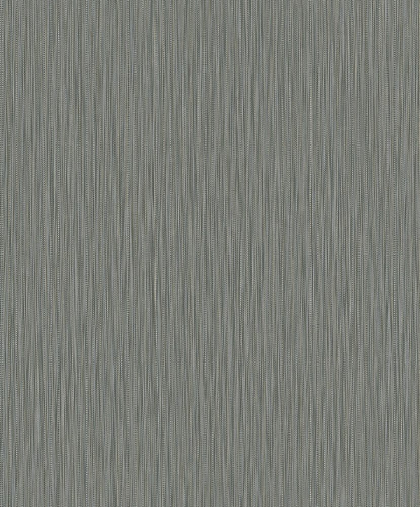 Papel de Parede Pure 4 Aspecto de Linho 207001 Tam. 5m² Papel de Parede ...