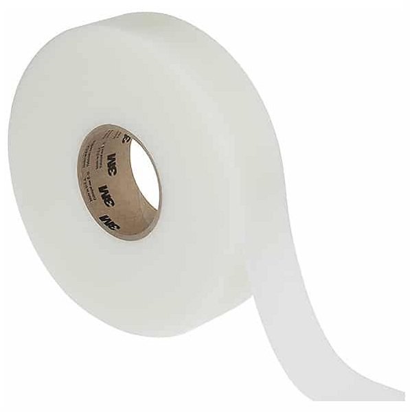 Fita Veda Telhado Calha Rufo 3M 4411N 50,8MM X 33M | MadeiraMadeira