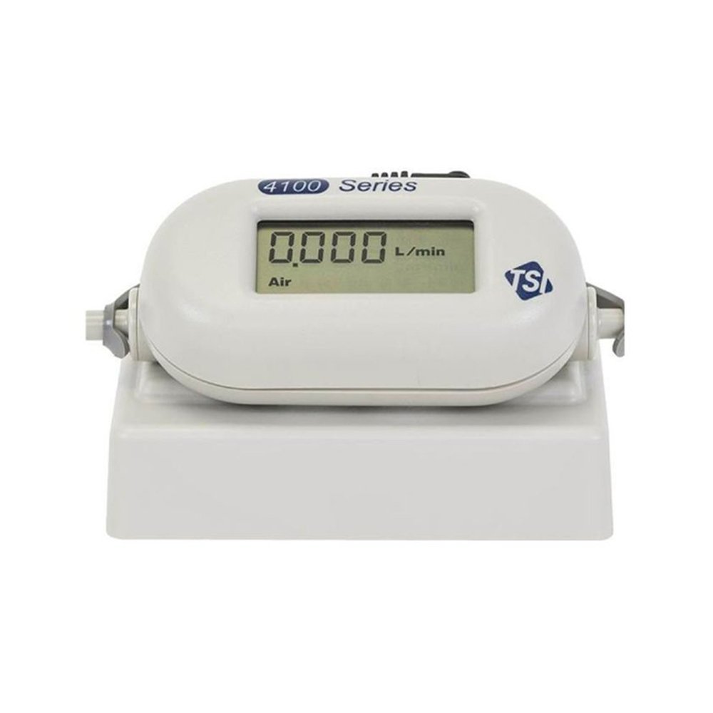 Calibrador Fluxo Primário 0,01 A 20,00Lpm Bomba Amostragem Gás Poeira ...