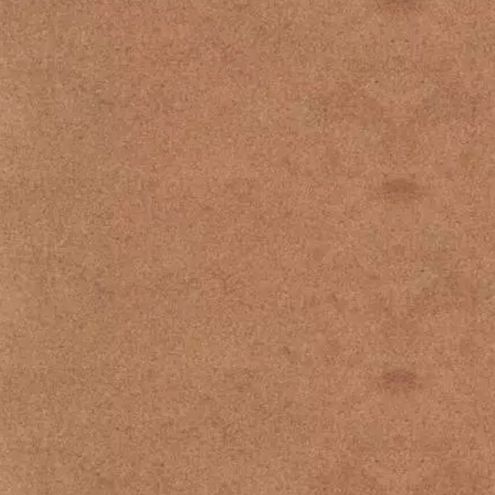 Chapa Eucatex 2,44x1,22x2,5mm | MadeiraMadeira