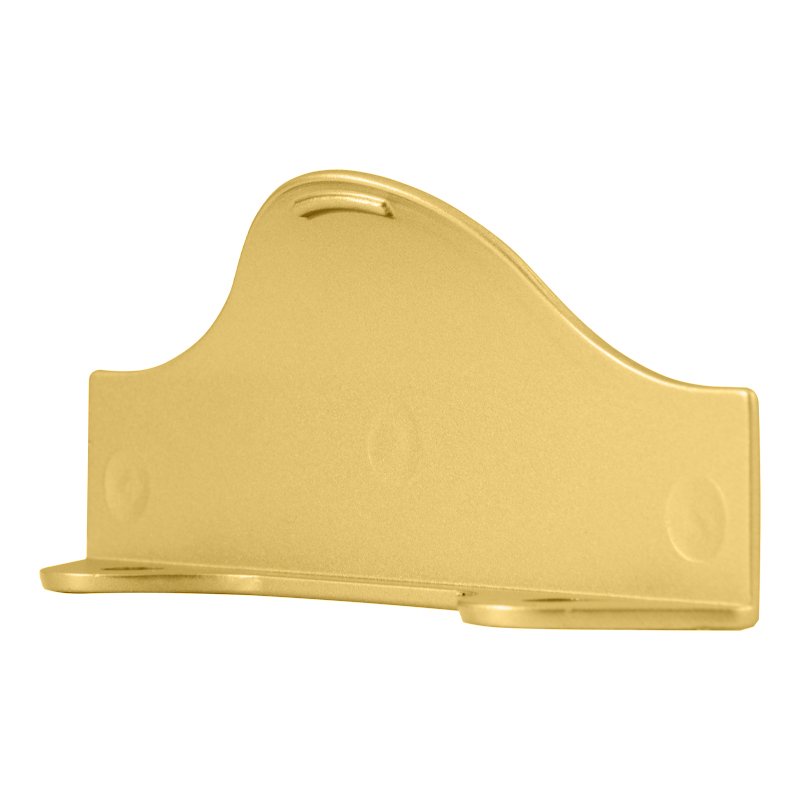 PUX PV33 DOURADO 100MM - PDOUR | MadeiraMadeira