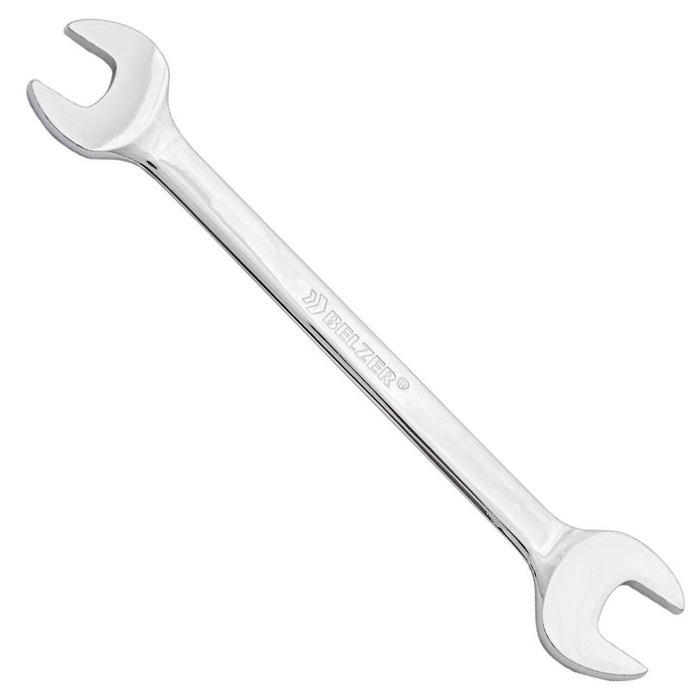 Chave Fixa 21 X 23 Belzer - Chave De Boca | MadeiraMadeira